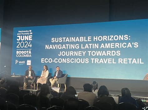 Vanessa Pavan On Linkedin Nestlé Nitr Asutil2024 Travelretail