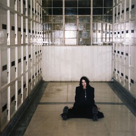 Killing Single De Ally Nicholas Letras Mus Br