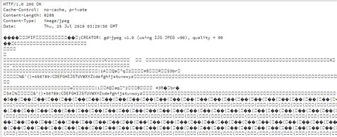 Not Work · Issue 961 · Interventionimage · Github