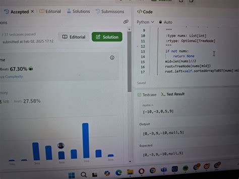 Consistency Pays Off Kavya Bodapati