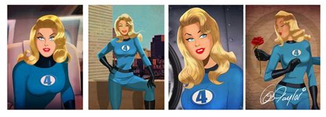 Pin On Superheroes Everyday