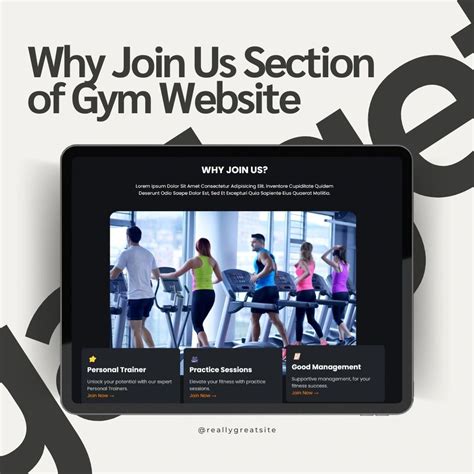 Vishu Narula On Linkedin 100daysofcode Frontenddevelopment