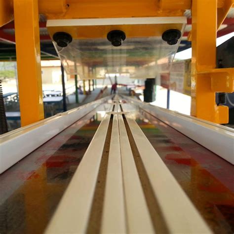 help on race track timer general guidance arduino forum