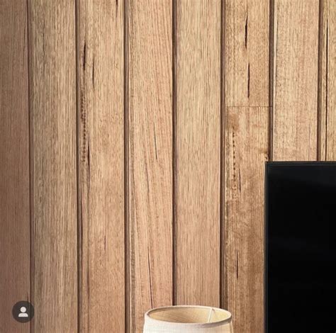 Oak Cladding Boards Shadow Gap Smooth Finish Oak Timber