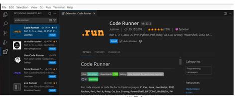 Getting Started With Kotlin