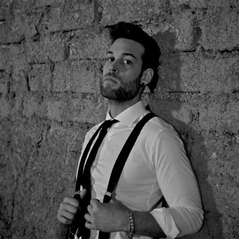 Marco Scoma Seduzione Youtube