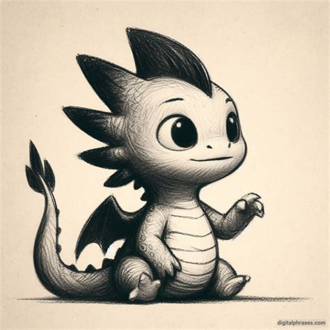 40 Drawing Ideas For Teens Includes Easy Cute And Creative Ones