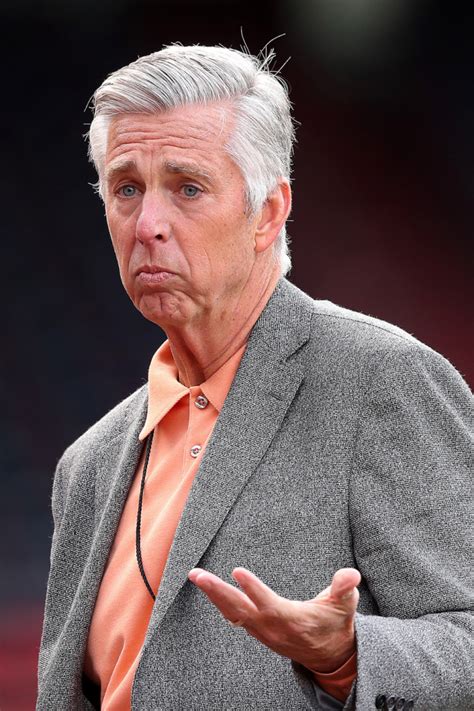 Who Is Karie Dombrowski Dave Dombrowski Wife Age And Wiki Players Bio