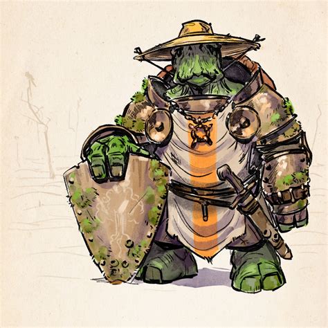 Character Design 100 Ideas To Save Today From Dnd Campaign 2