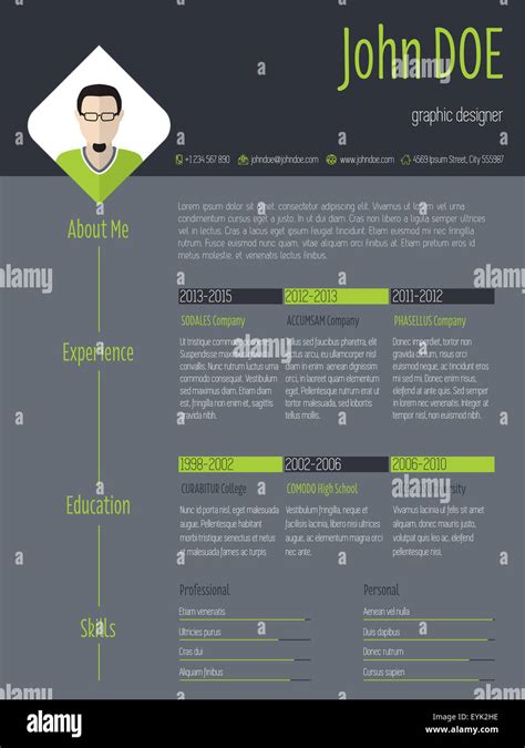Background Foto Cv 55 Koleksi Gambar