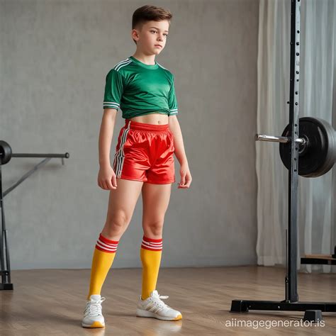 Free Gym Image Generator And 88 Gym Images