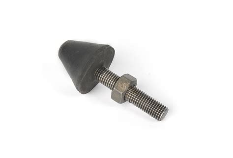 Rubber Buffer For Triumph 4763