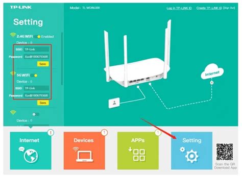 How To Create Separate 24ghz And 5ghz Wifi Ssids On Your Router Vicohome