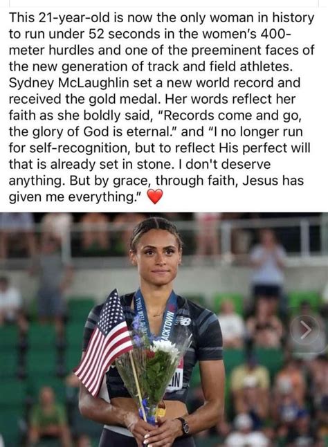 Michael K Helmer Cfre Posted On Linkedin