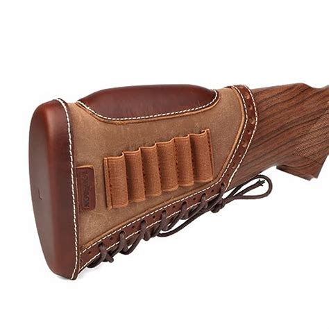 Best Recoil Pad For Ar 15 Top 5 Picks And Review