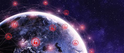 what is dnssec and should you turn it on for your website