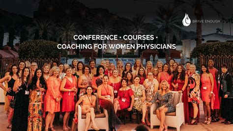 Dr Patricia Barrington Added A Dr Patricia Barrington