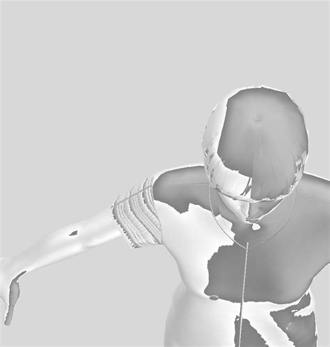 After Threejs Upgrade Alpha Value Of A Cube Texture Is Always 1 In