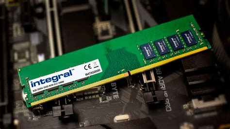 5 advantages of adding more ram to your computer integral