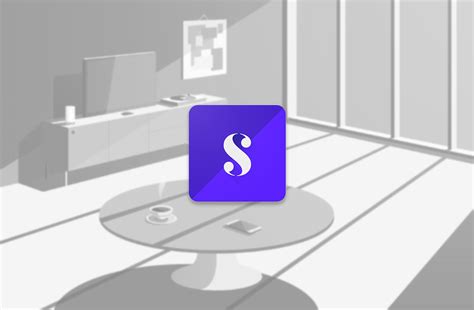 Saiy Is A Fully Customizable Voice Assistant That Works Offline