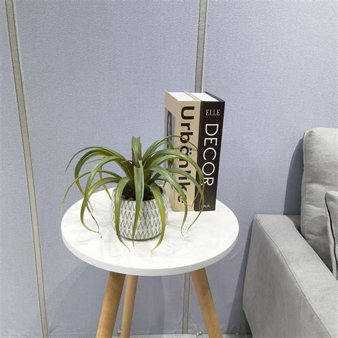 Air Grass Potted Plant 20 Cm Price In Kuwait Xcite Alghanim