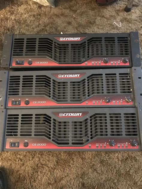 Score Ish 0 Us Yet To See How Bad These Are Dead Maybe Ill Try To Make One Good One Out Of