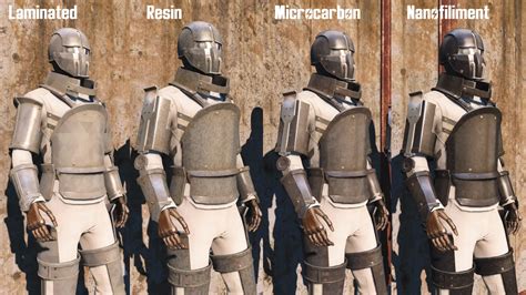 Fallout 4 Heavy Synth Armor Id At Eileen Crofts Blog