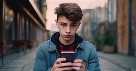 El Contenido Generado Por Inteligencia Artificial Dificulta La Lucha