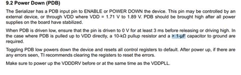 DS UB Q PDB RC Network Selection Interface Forum Interface TI E E Support Forums