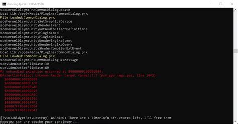 Disco Elysium Cusa26506 · Issue 1555 · Red Prigfpps4 Game