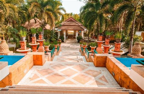 태국 농카이 빅토리 파크 골프 And 컨트리 클럽 소개 및 패키지상품91011월 출발3박5일4박6일라오항공qv이용84만원부터~수화물35kg 비엔티엔공항