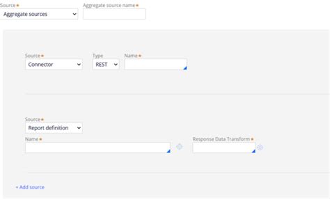 Data Pages Usage Configurations In Pega MyKnowTech