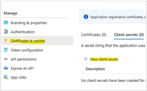 Assign M365 License Via Graph Powershell Sdk