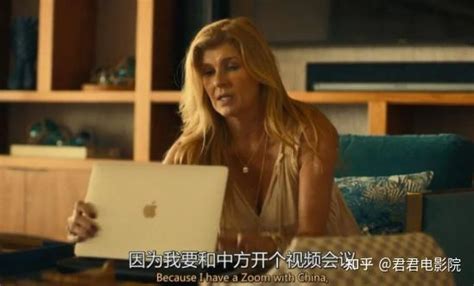 第一集就尺度爆表HBO成人剧回归 知乎