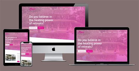 Convert HTML PSD Figma Xd Sketch Ai Zeplin To Responsive Wordpress Website Legiit