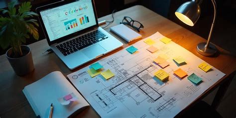 How To Master Commitizen And Skip It During Amend And Rebase In Github