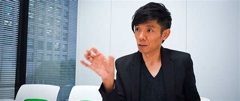 Japanese Makeup Artist Makes It Big In Hollywood