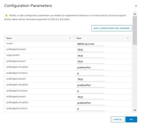 Connecting Usb Devices To Esxi Vms With Vmware Usb