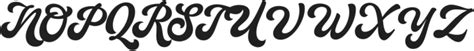 Analog Script Swash Otf 400 Font Script Decorative What Font Is