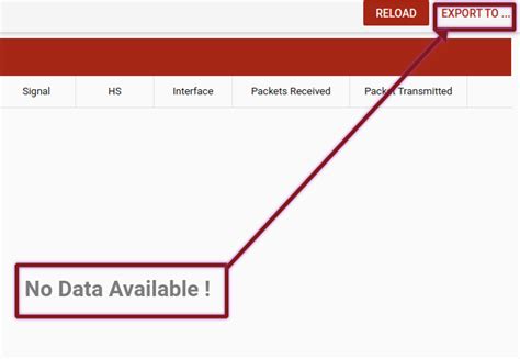 extjs7 extjs 7 x modern kit button disabled stack overflow