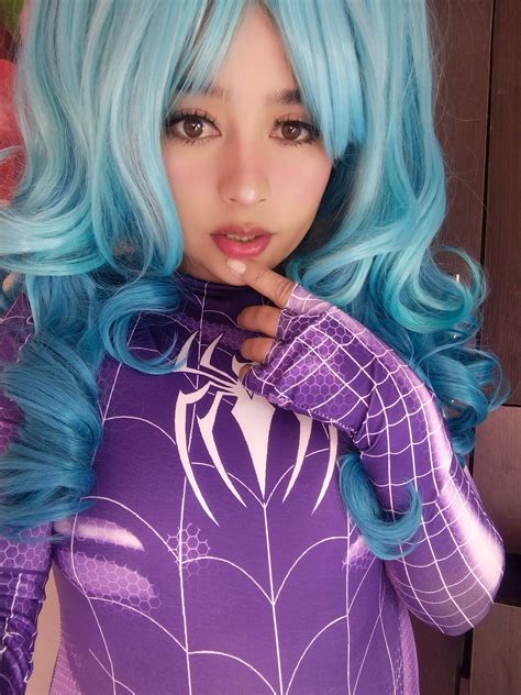 Soffy garcia 님의 웹캠 모델 프로필 Spankbanglive