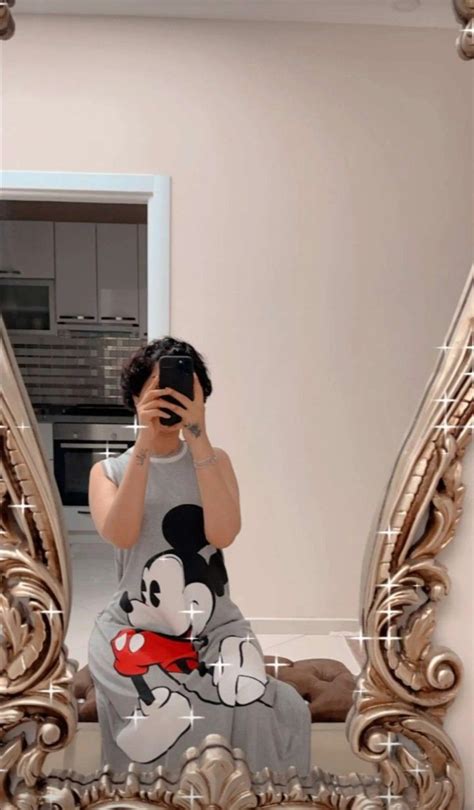 「افكار تصوير」おしゃれまとめの人気アイデア｜pinterest｜nawal