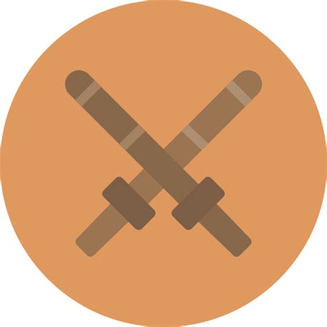 Kendo Generic Color Fill Icon