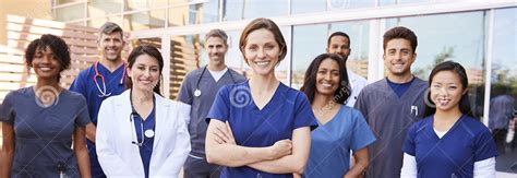 Github Akshaybagujar1001hospital Management Angular Ui A Modern