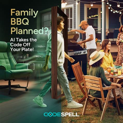 codespell ai on linkedin ai sdlc efficiency techtrends codespell