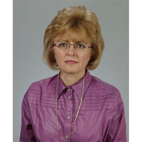 Зам кметицата на Монтана се самоуби с куршум в главата