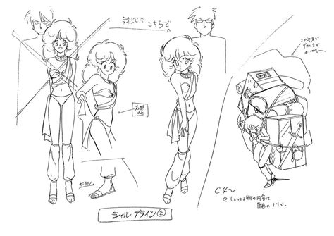 经典静态帅哥 NGA玩家社区