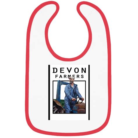 Devon Farmers Dave Active Bibs Sold By Allfrommery Sku 345638444 Printerval