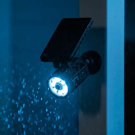 Bionic Spotlight Review Must Read This Before Buying