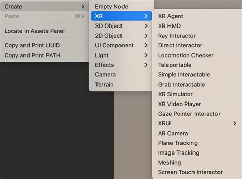 Cocos Creator Manual Built In Resources And Prefabs